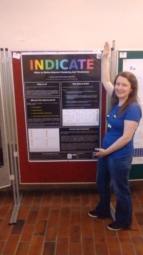 Blog – Star Form Mapper (SFM)